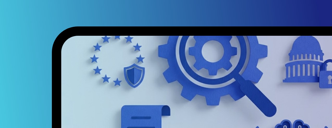 AI Regulations Are Here: Preparing for Compliance | Swept AI | Swept AI