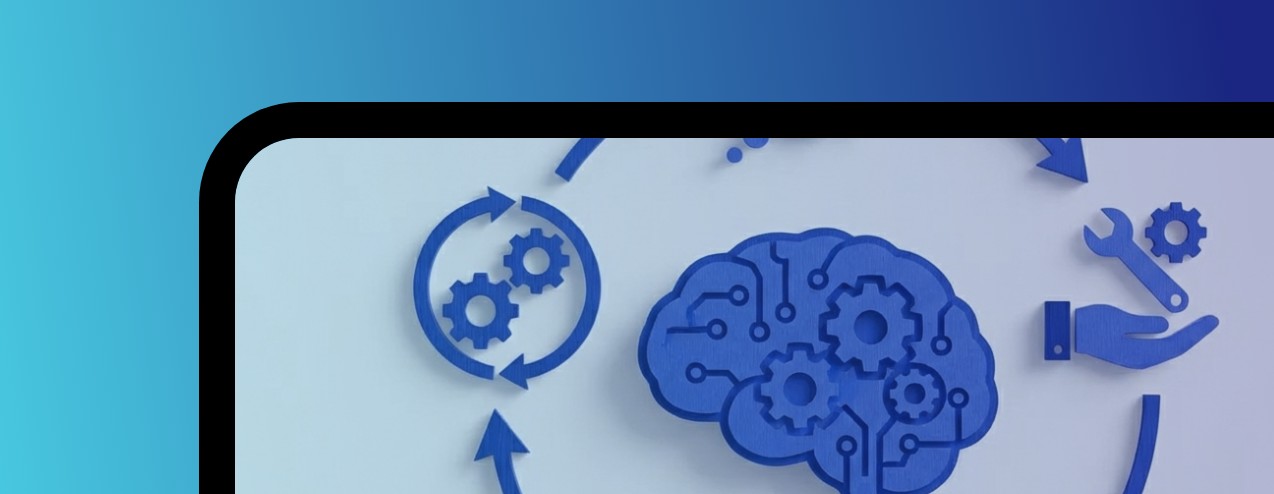 Anatomy of an Agent: Observing the Full Lifecycle of AI Agents | Swept AI