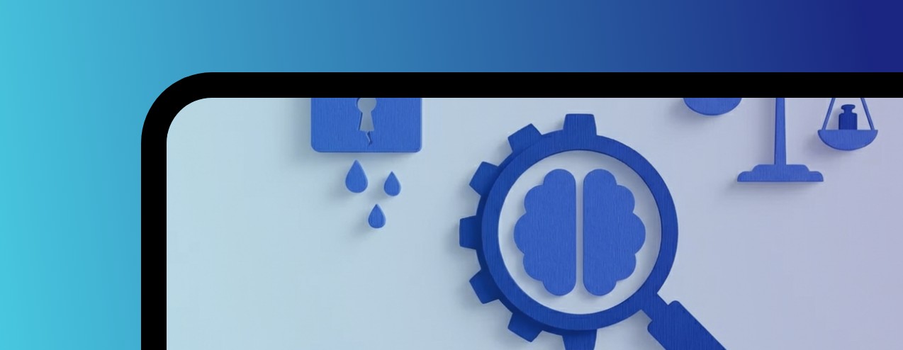 Debugging ML Models with Explainable AI | Swept AI