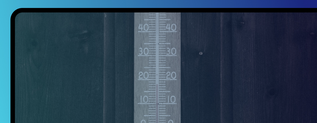 Determinism Matters: Why GPT-5 Needs Temperature Control | Swept AI