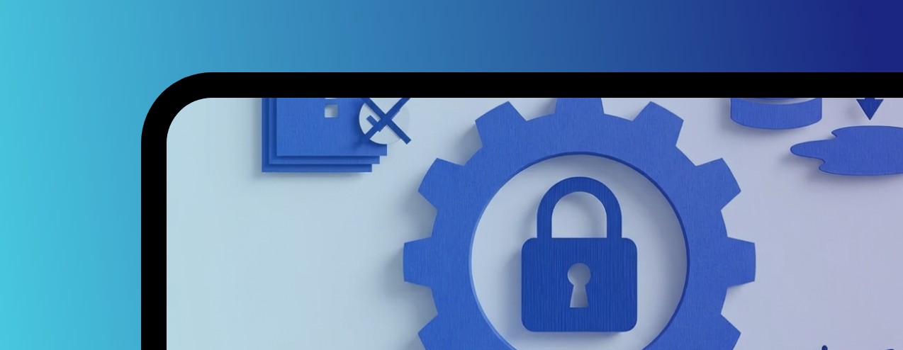 RAG Pipeline Governance: The Enterprise Blind Spot That Traditional AI ...