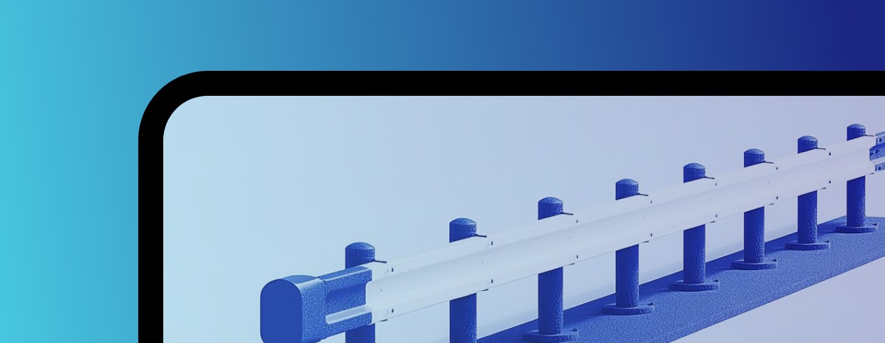 Guardrails vs Velocity: Why Speed and Safety Aren't a Tradeoff | Swept ...