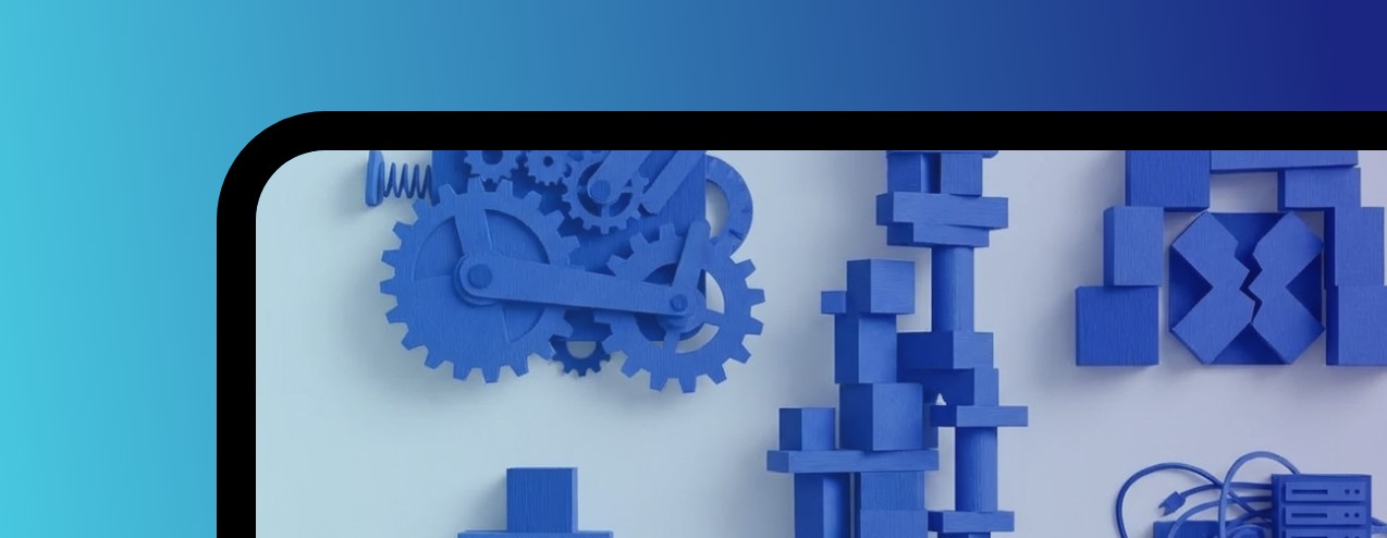 The Hidden Cost of DIY Agent Supervision | Swept AI