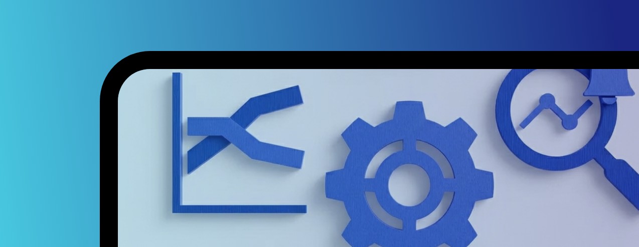 Understanding Model Drift: Types, Detection, and Response | Swept AI