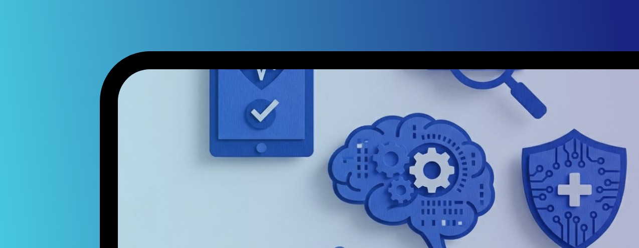 The AI Validation Crisis: Why Consistency Beats Accuracy in Real-World ...